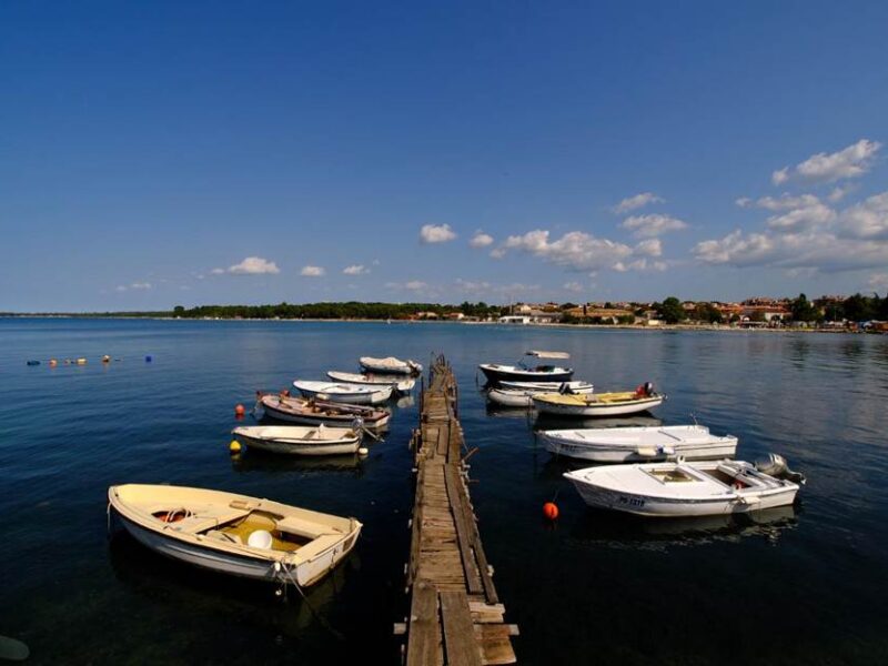 Florida Boating Accident Liability, Evidence Checklist
